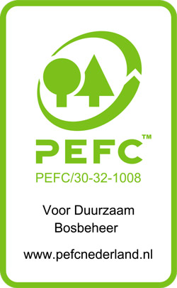 Pelfin Holzpellets - Logispan